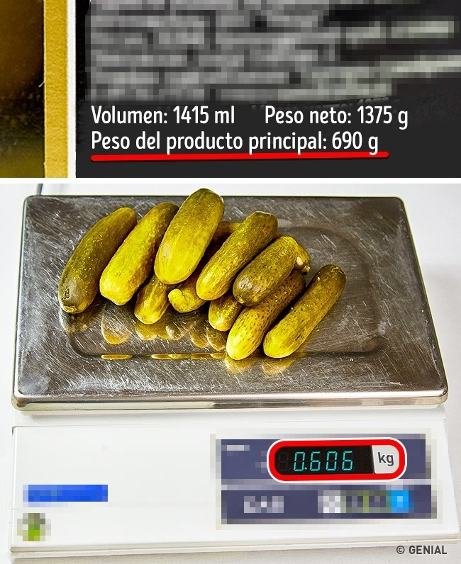 comida falsa 3 – delicias.tv blog