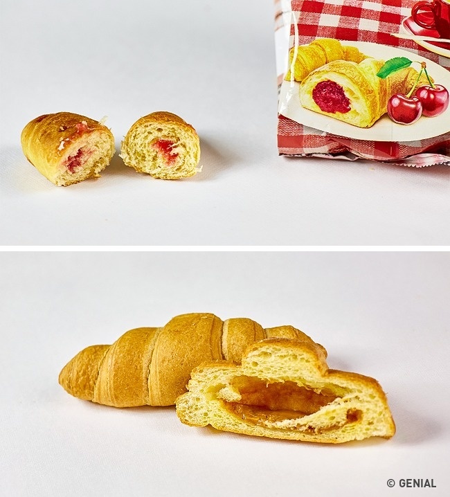 comida falsa 5 – delicias.tv blog