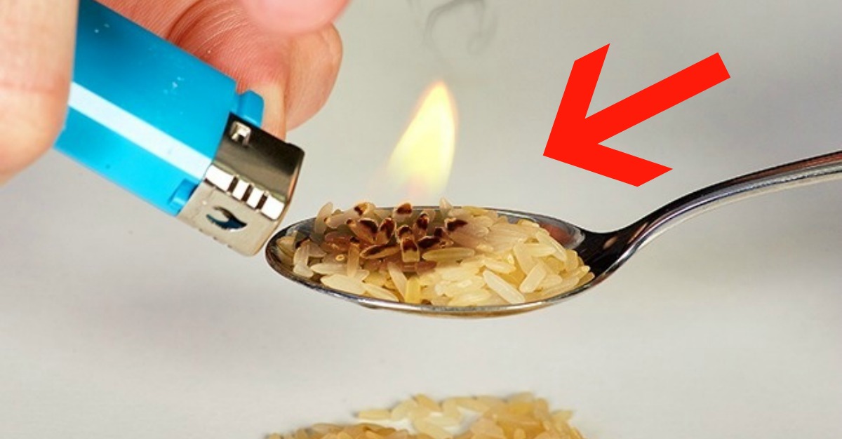 10 Trucos Que Te Ayudarán A Saber Si La Comida Está En Mal Estado ...