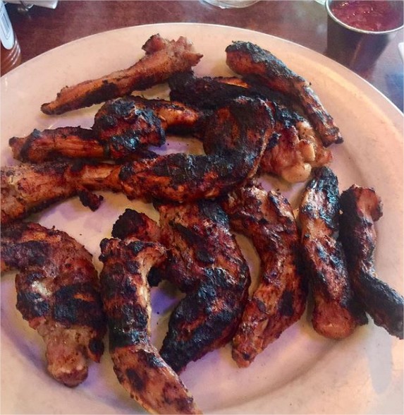 17 Extrañas Comidas De Estados Unidos Que Te Dejarán Muy Confundido ...