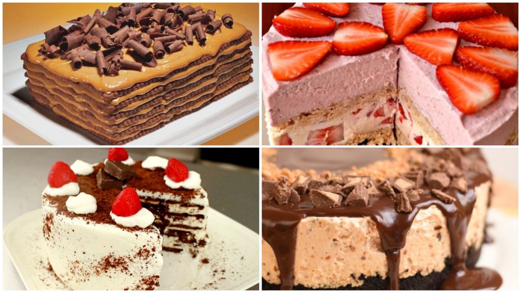 4 Geniales Tips Para Guardar La Comida Sobrante Correctamente | delicias.tv